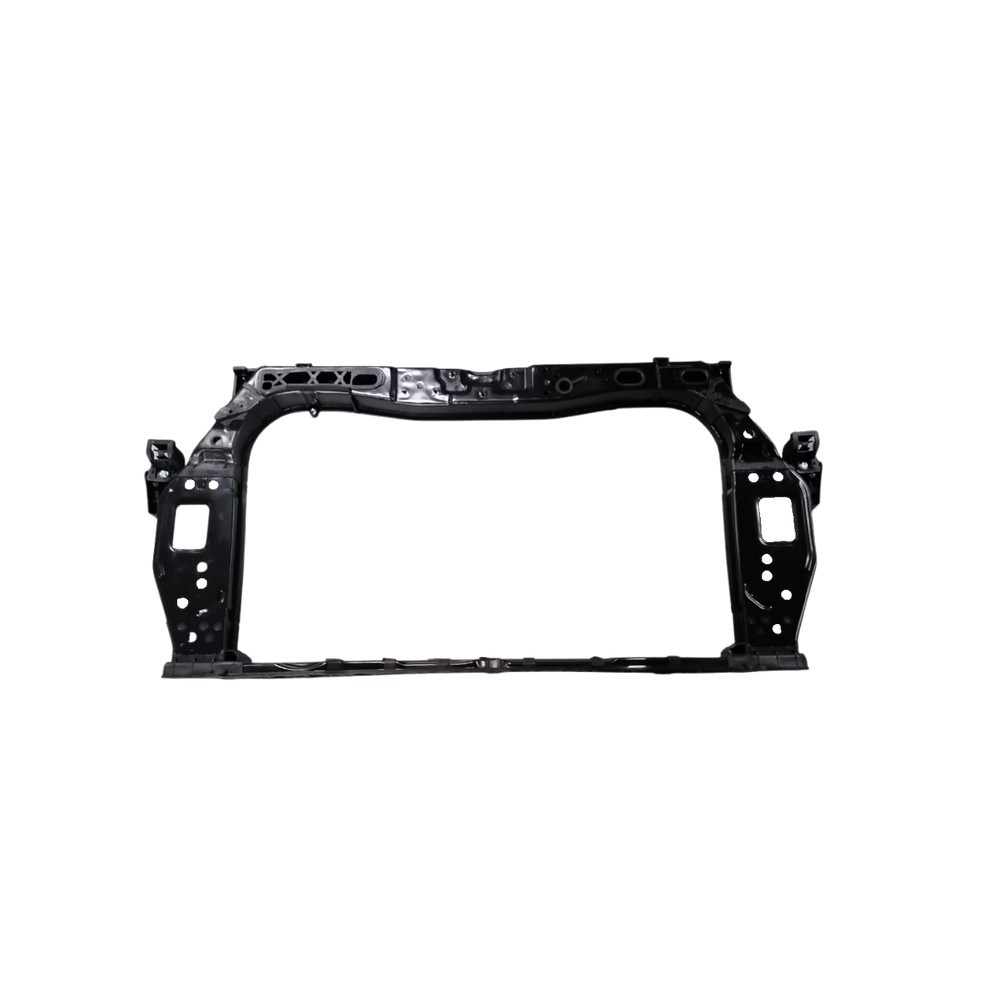 (IMP) Kia Rio Cradle 12-17 | B+D Auto Body Spares
