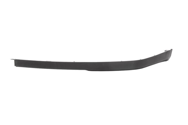 Toyota RunX L/F Bumper Spoiler 04-08 | B+D Auto Body Spares