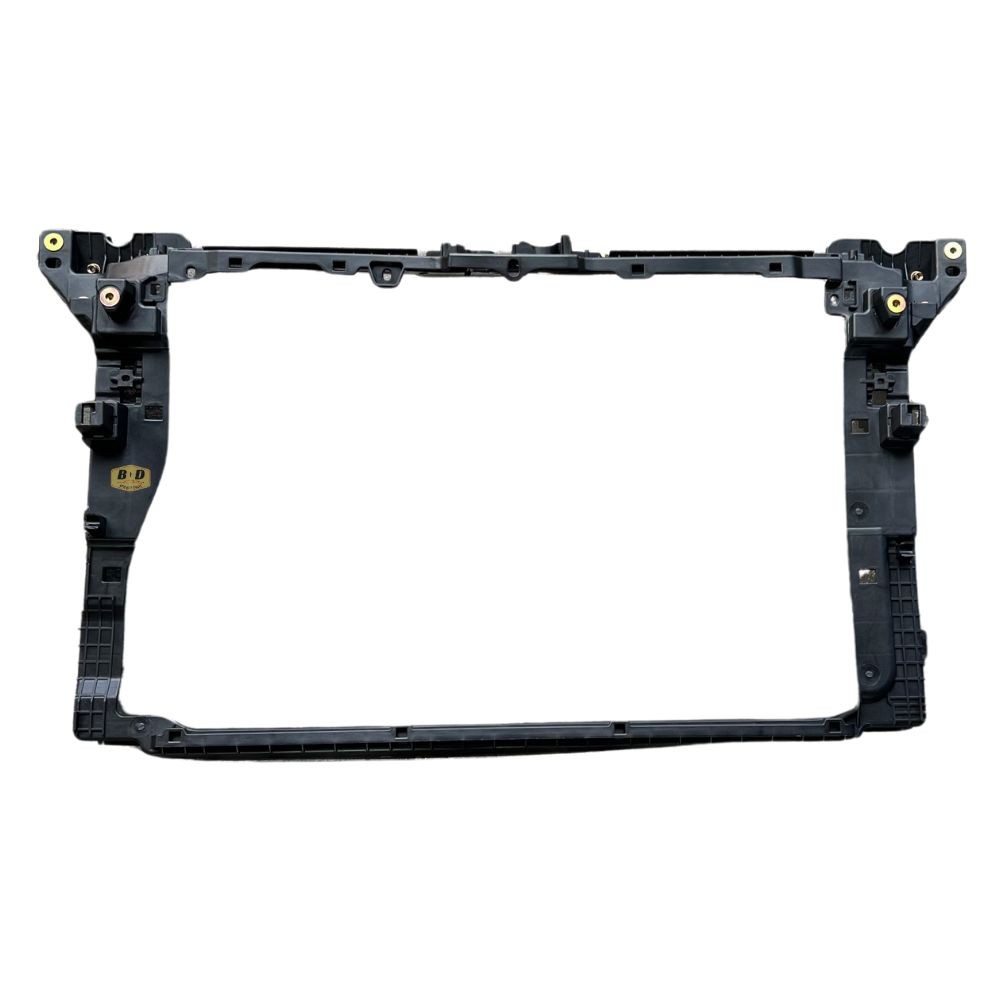 VW T-Cross / Polo 8 Cradle 2018- (Pop Out) | B+D Auto Body Spares